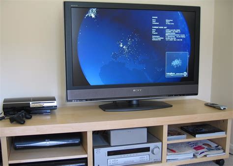 How To Turn Your Old Computer Into A Media Server Compuclever