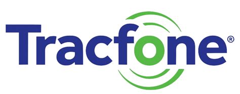 US Mobile Vs Tracfone Which Affordable Carrier Is Right For You Android Central