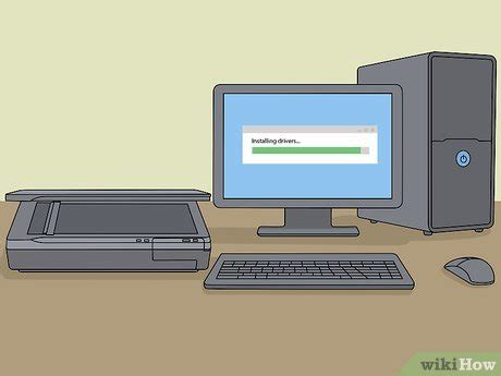 How To Scan In Windows With Pictures WikiHow Tech