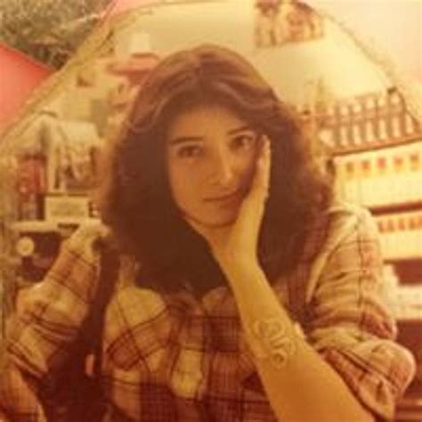 Stream Mina Chartier Music Listen To Songs Albums Playlists For