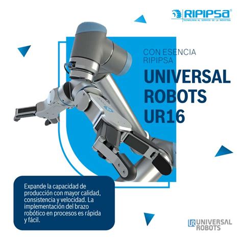 Gabriel Humberto Cano García Posted On Linkedin