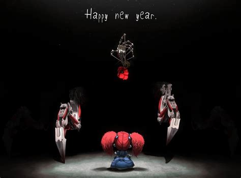 Prototype And The Jester Fandom