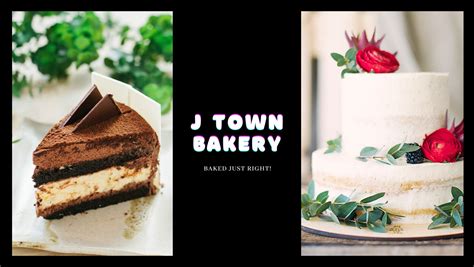 New Town Bakery New Town Bakery Updated Their Cover Photo