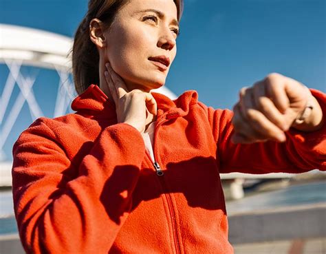 Nmr Test For Detailed Cardiovascular Risk Analysis Labcorp