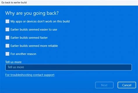 File Explorer Automatically Comes To The Front In Windows 11 Fix