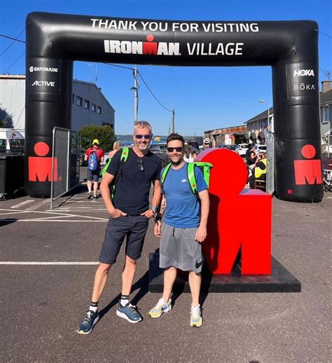 Phelim Turley On Linkedin Congratulations Lads