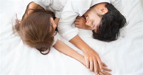 Sexual Health Treatments Available At Healthway Medical