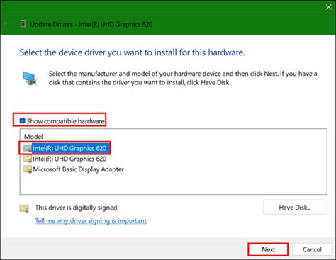 Registry Filter Driver Exception Bsod In Windows 11 Fixed