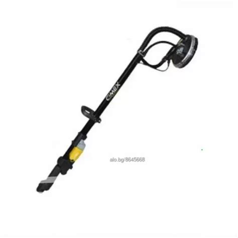 Жираф за шлайфане под наем гр Пловдив Под наем Пловдив Рентекс