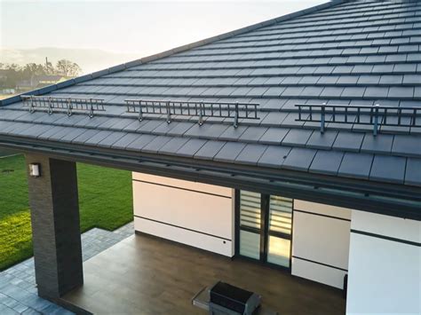 Specialty Shingles Durable And Stylish Roofs Findlay Roofing