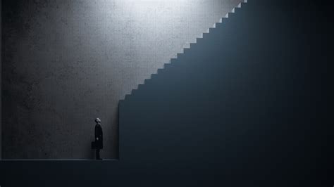 Blog Para Sanar Tu Mente Y Cambiar Tu Vida UCDM