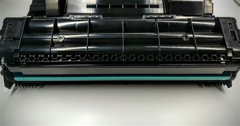 Фотобарабан ОРИГІНАЛ W1104A до принтерів HP Neverstop 1000/1005/1200 ...