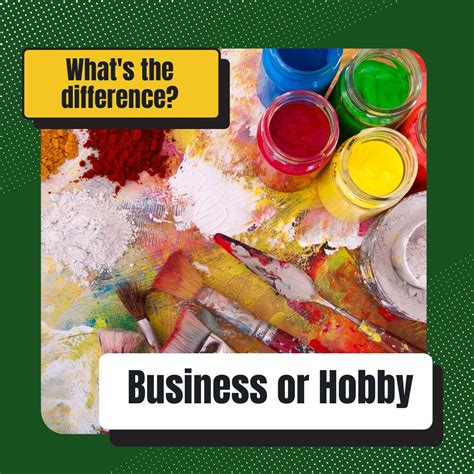 Steven J Weil Phd Ea Lcam On Linkedin What Is The Difference