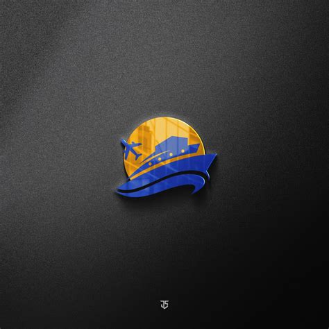 Jls Design Studio Jlsdesignstudio • Instagram Photos And Videos