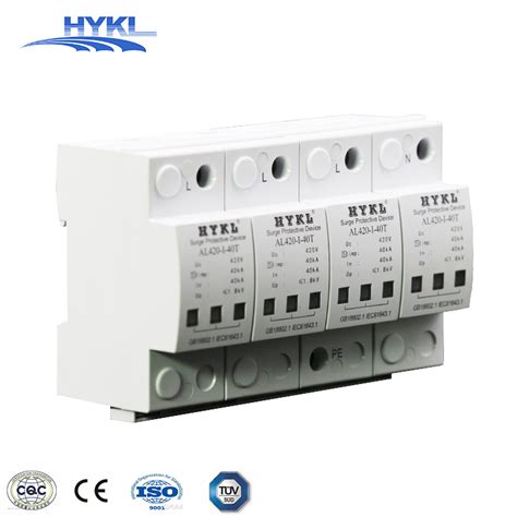 3 Phase Surge Protector 3 Phase Surge Protector Wiring Diagram Surge Protector And Spd