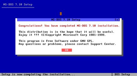 虚拟机下安装msdn简体中文版win98scwin98seexewin98镜像下载iso Csdn博客