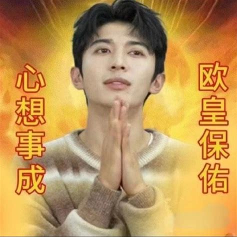 第七棵梧桐树全部小说作品第七棵梧桐树最新小说在线阅读第七棵梧桐树全部小说免费阅读 Qq阅读中文都市网