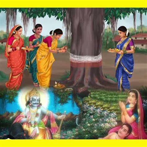 वटसावित्रीच्या सर्वांना हार्दिक शुभेच्छा 🙏श्री स्वामी समर्थ 🙏🙏🌺 Youtube