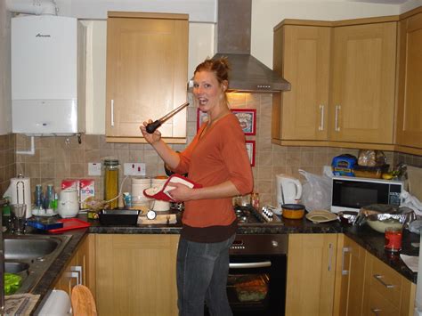 Horrible Mother In Law Quotes Quotesgram