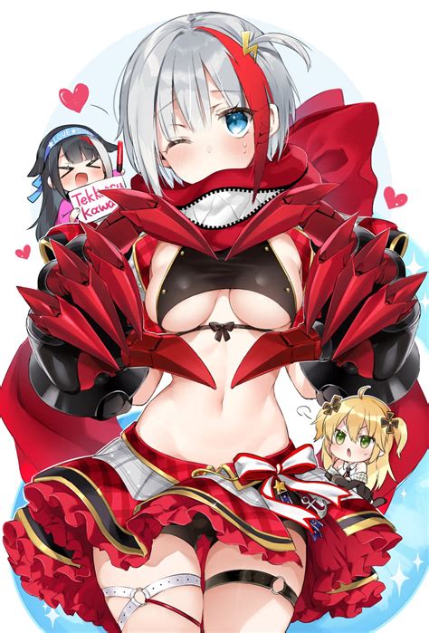 Admiral Graf Spee Deutschland Admiral Hipper Admiral Hipper And