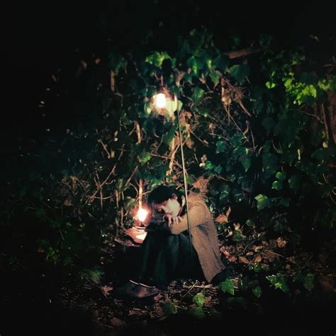 Starfall Talk To Me Lyrics Genius Lyrics