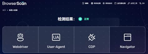 Python浏览器自动化完美反检测，selenium最佳反检测，playwright最佳反检测，pc自动化最佳反检测pyautogui会被