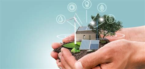 Vale La Pena Instalar Paneles Solares En Casa