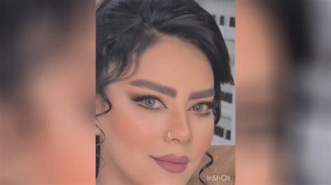 نمونه میکاپ در ورامین سالن زیبایی پارس پرنس