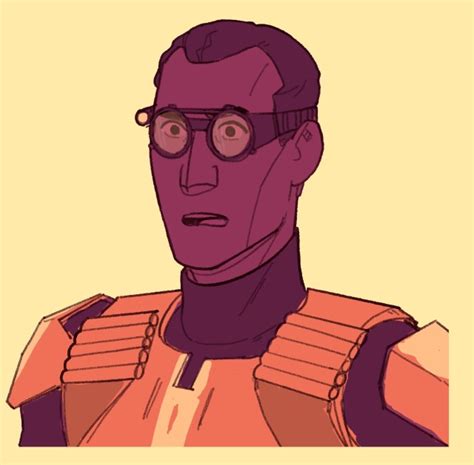 Echojedis On Tumblr Tech Tbb