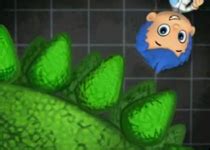 Long Time Agoimages Bubble Guppies Wiki Fandom