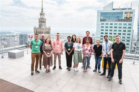 Koushik Mondal On Linkedin Happy To Be A Part Of Becpoland🤞