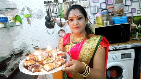 लग्नासाठी मोठी खरेदी इथे करू शकता Youtube