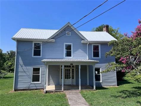 Tamara Dodson On Linkedin 215 Church Street