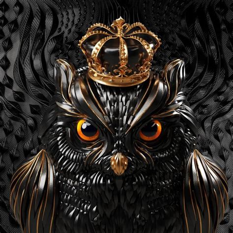 Apex Kingdom Predators NFTs Store