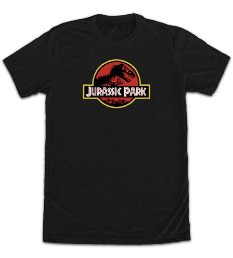 Jurassic Park Classic Games Collection Limited Run Games