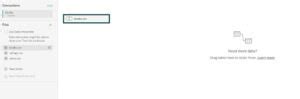 Tableau Joins Types Applications Examples How To Create