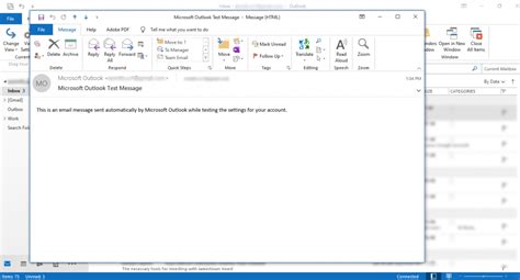 What Is An Email Header And How To Use It 2021 Guide