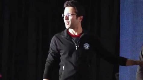 Sandeep Maheshwari Wallpapers Wallpaper Cave