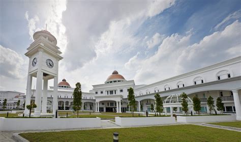 Why Matrix Global Schools Blogs