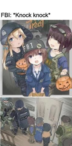 PAIMON ONAHOLE AnimeMeme