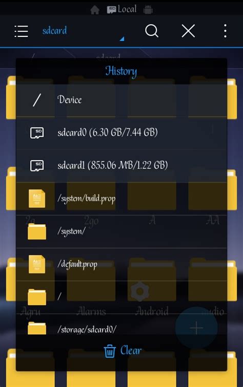 how to enable multi window mode on android 6 0 marshmallows techviola