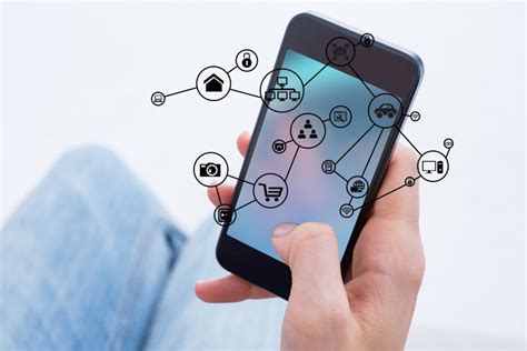 Best Mobile App Development Strategy Phelix Info Solution Tech Blog