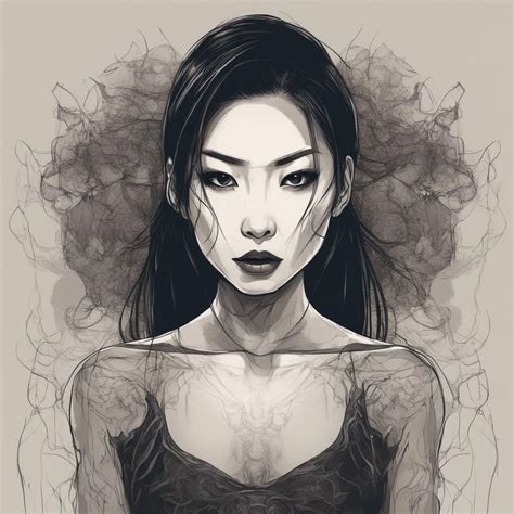 Sumuru By Montcalm On Deviantart