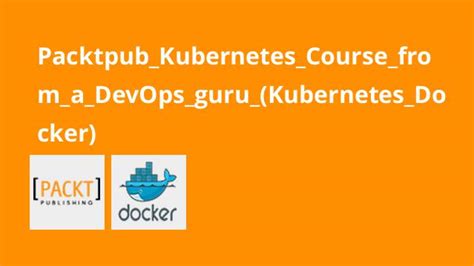 آموزش docker