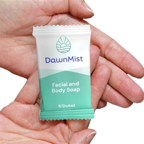 Wholesale Facialbody Bar Soaps 045 Oz French Milled Dollardays