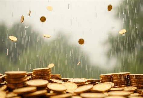 multi token prediction performance on natural language models hackernoon