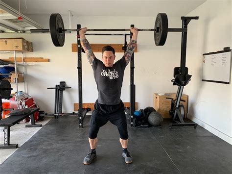 In Case You Have Not Seen It Our Own Gi Jeff Wrote A Concise And Positive Summary Regarding