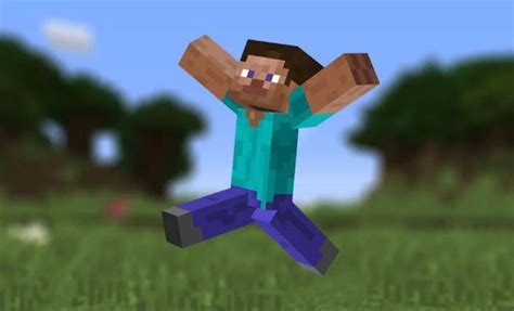 Top Speedrunning Seeds For Minecraft Java Update