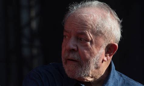 Pesquisa Mostra Que 83 Dos Brasileiros Discordam Da Declaração De Lula