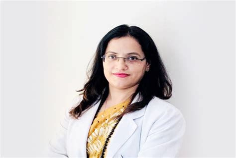 Dr Aradhana Singh Superspecialitycare